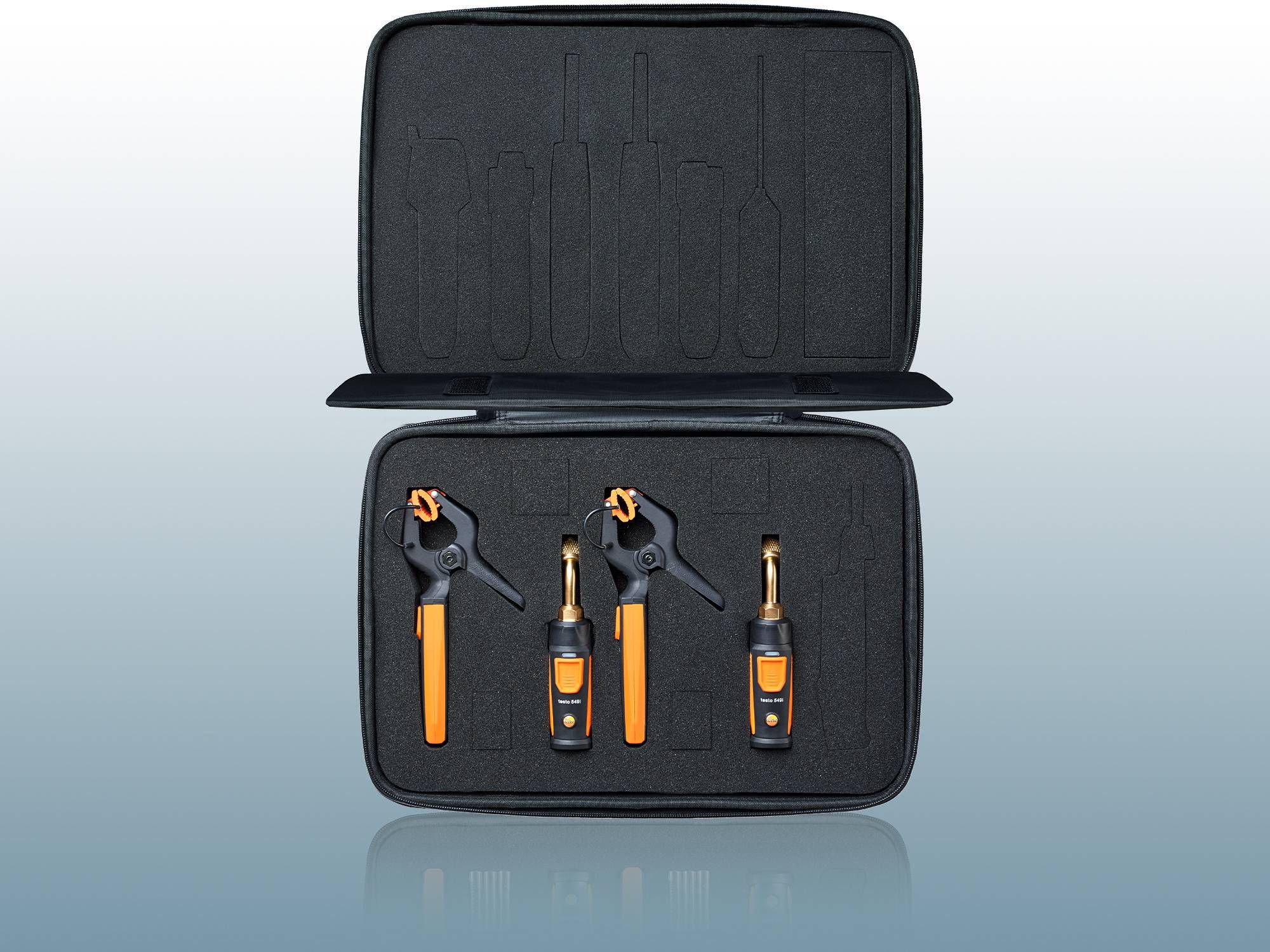 Testo Promotion Page | Testo, Inc