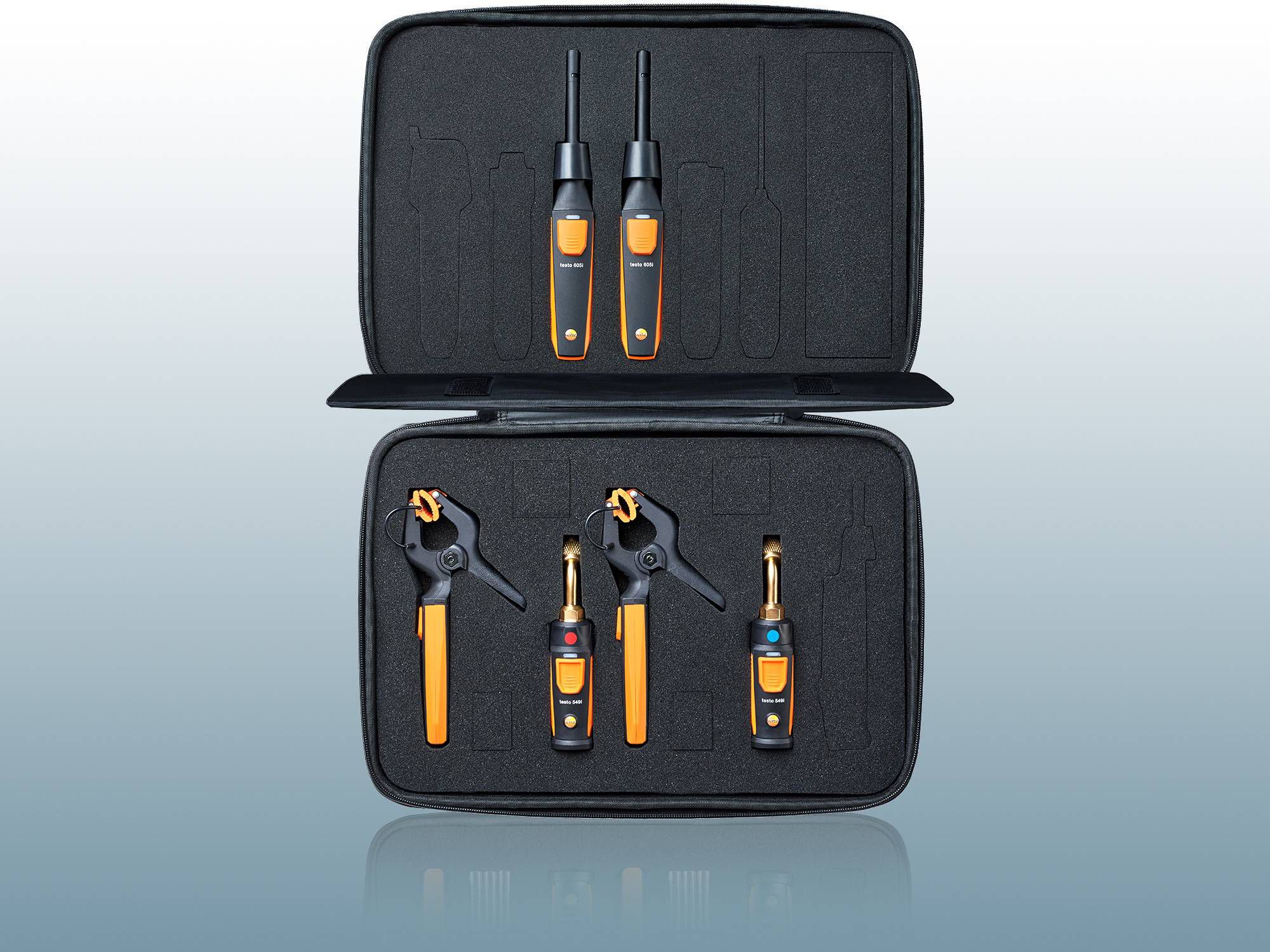 Testo Promotion Page | Testo, Inc