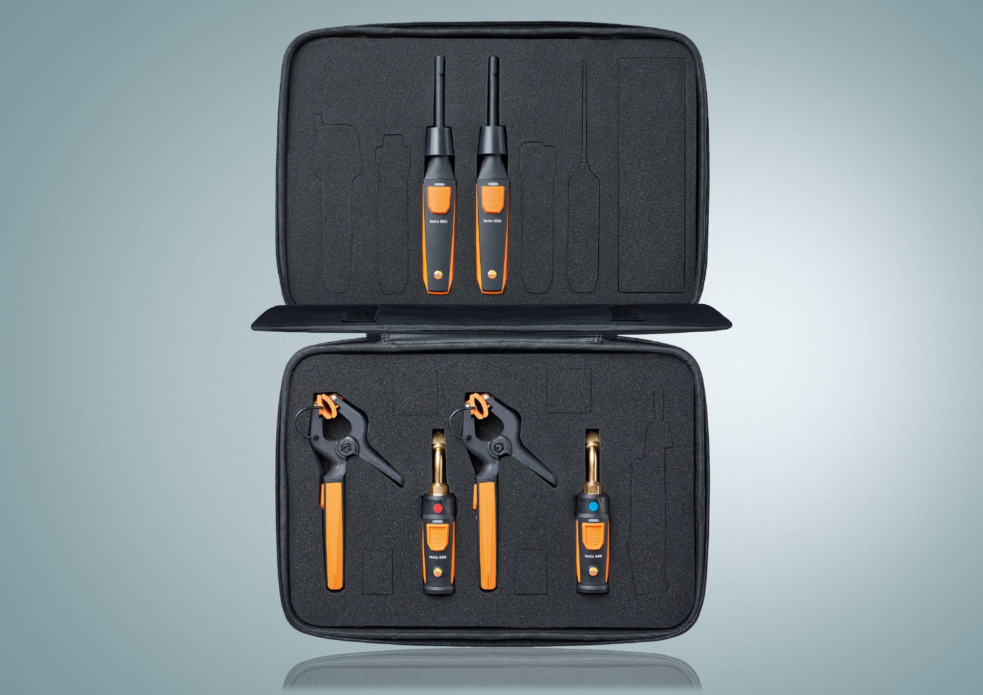 Testo Spring 2022 Promo | Testo, Inc