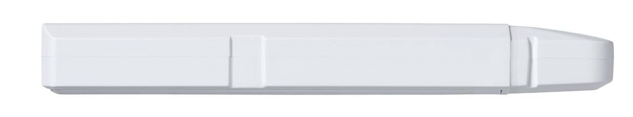 testo 184 T2 - USB datalogger voor temperatuur | Luchttemperatuur ...