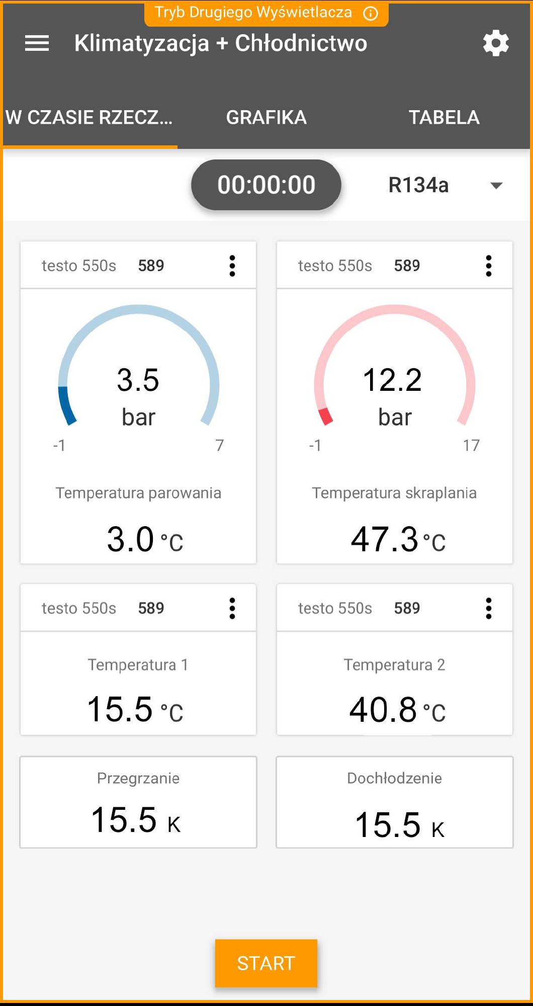 Inteligentna aplikacja mobilna. Jedna aplikacja do wszystkich ...