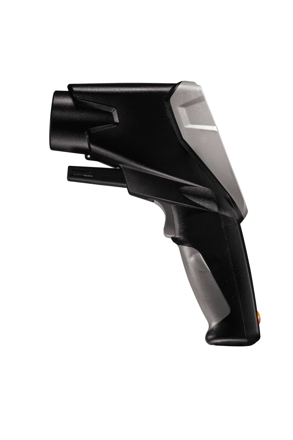 testo 835-H1 infrarood thermometer met vochtmeting ...