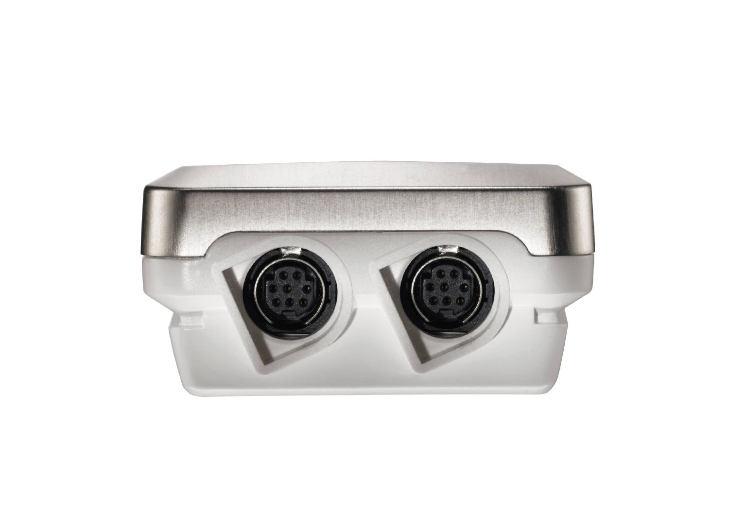 testo 176 T2 - temperature logger | Temperature monitoring | Data ...